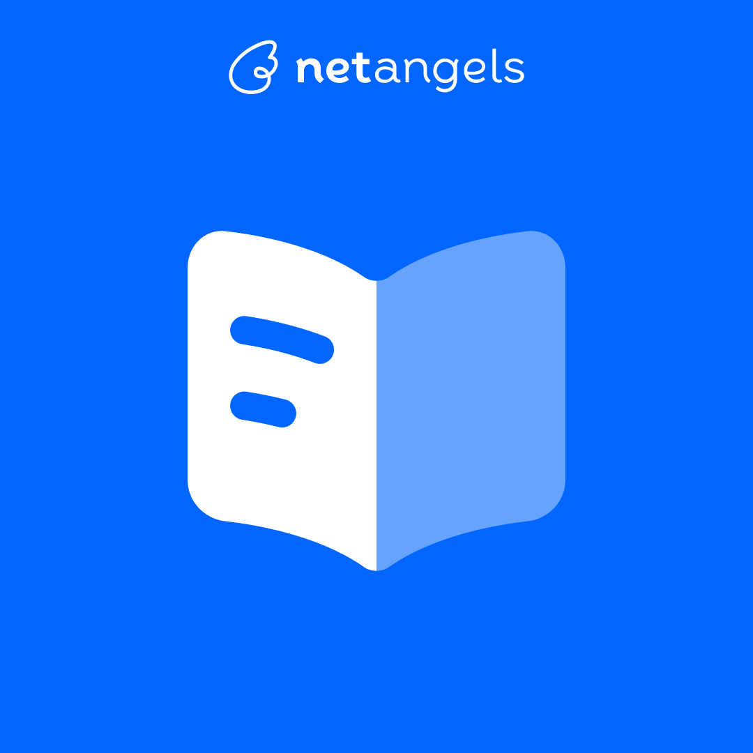 Установка клиента OpenSSH — Техническая поддержка — NetAngels